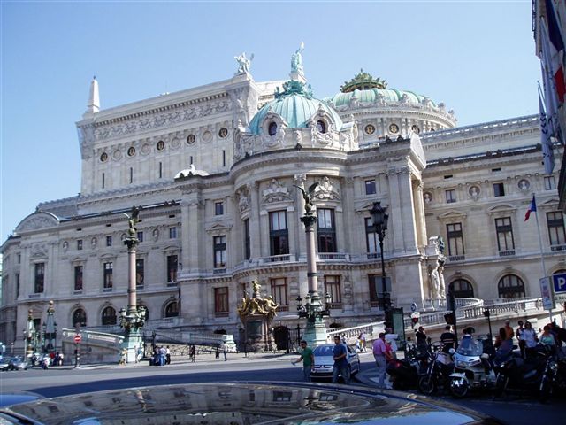 P9030353.JPG
